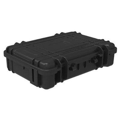 Rugged laptop OEM or ODM services from Chinese product research and development company Powerkeep