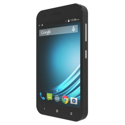 Mini smartphone ODM service from Chinese product research and development company