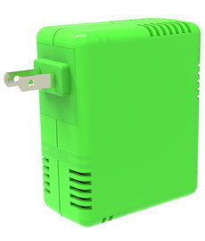 Chinese innovation company Powerkeep design firm provides Europe and USA home homeplug research and development services