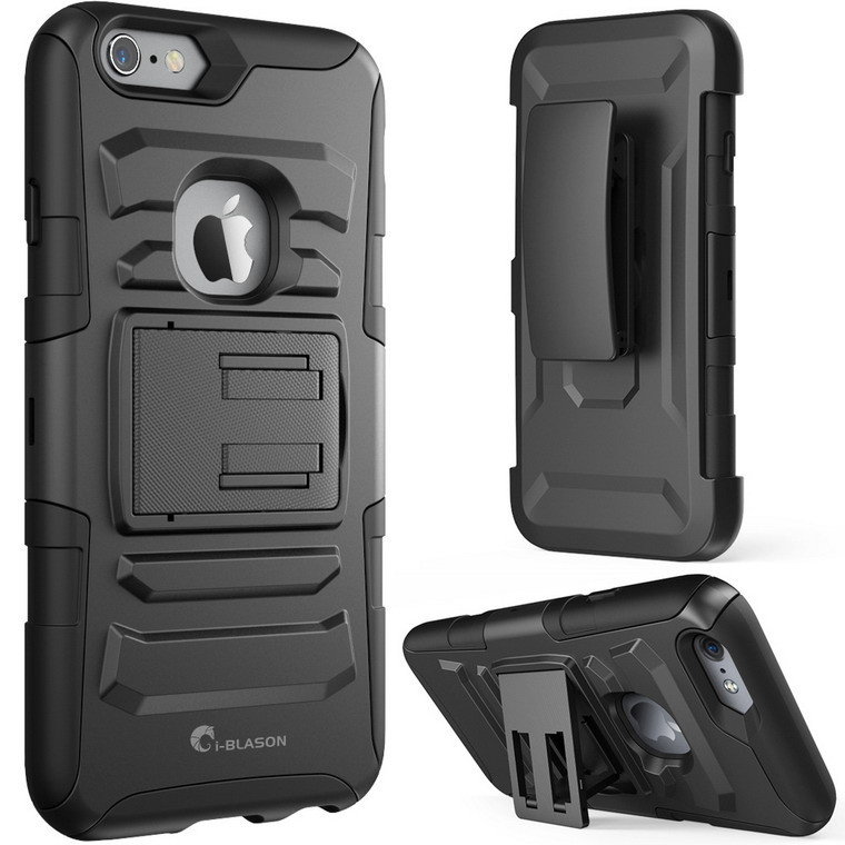 Chinese innovation company Powerkeep product design firm provides phone cover research and development