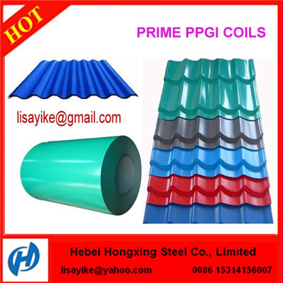wear resistant steel coil / buyer sheet steel / sell steel sheet coil