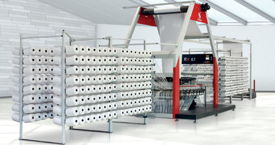 Wenzhou Lingke Industrial Co., Ltd
