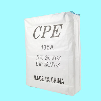 Customized Logo Cheaper Recycle Polypropylene Woven Sack  Bags