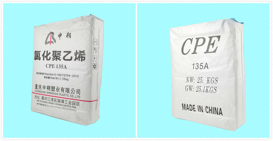 100% Virgin PP Square Block Bottom Valve Bag , Woven Polypropylene Sacks