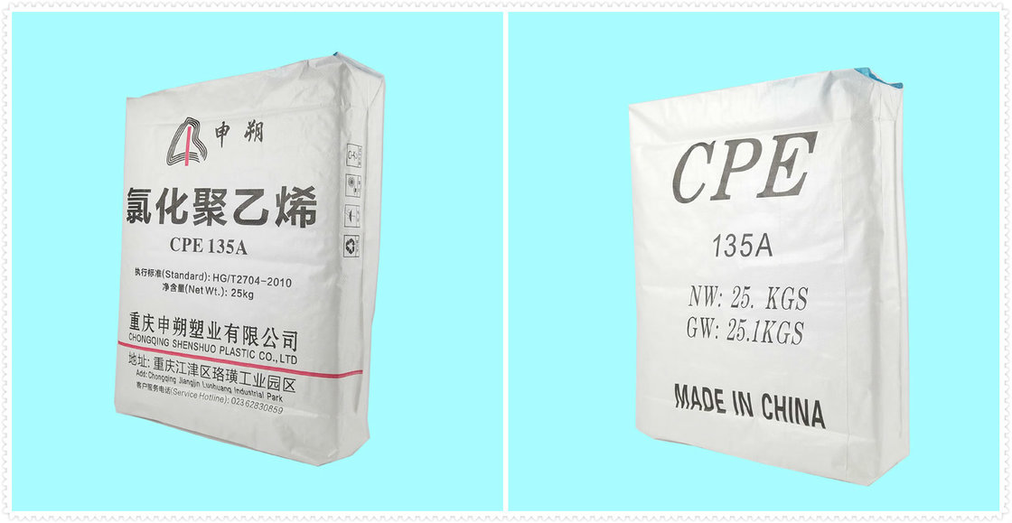 100% Virgin PP Square Block Bottom Valve Bag , Woven Polypropylene Sacks