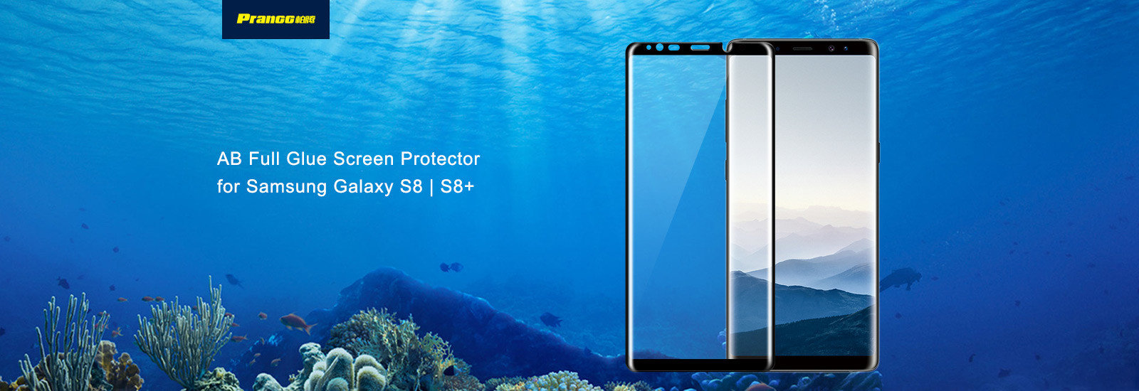 quality Privacy Glass Screen Protector factory