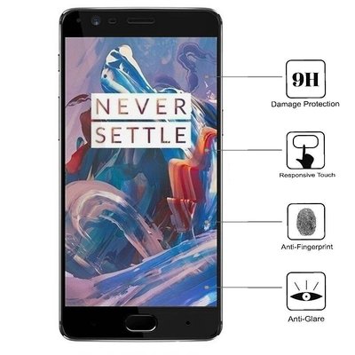 Full Coverage 3D Tempered Glass Screen Protector Samsung Galaxy OEM / ODM