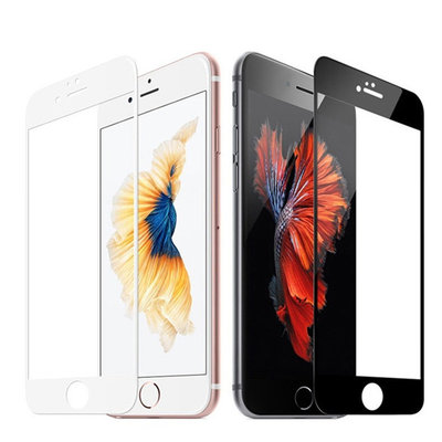 9H Hardness Anti Broken iphone privacy lcd screen protector 99% Transparency