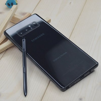 Samsung Galaxy Soft TPU Screen Protector Explosion Proof Anti Fingeprint