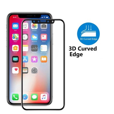 Scratch Proof Sapphire Screen Protector 9H Tempered Glass High Definition