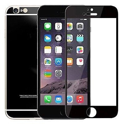 Privacy Guard Screen Protector , Waterproof  Shatterproof Screen Protector Iphone 6 