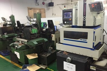 XINYUANTAI TECHNOLOGY Co., Ltd.