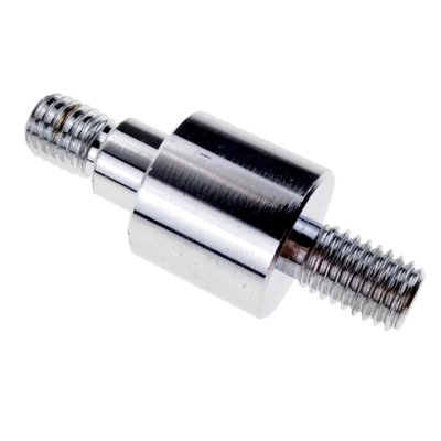 Automotive Haydon Precision Turned Parts CNC Turning Parts Polish Finish