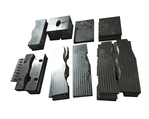 Automatic Machine Cnc Milling Services Metal Machined Parts Powder Coating