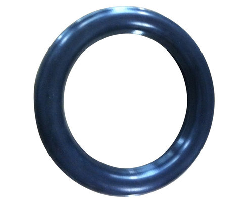 Protect Ring Molding Silicone Rubber Parts Rubber O Rings Rubber Moulded Components