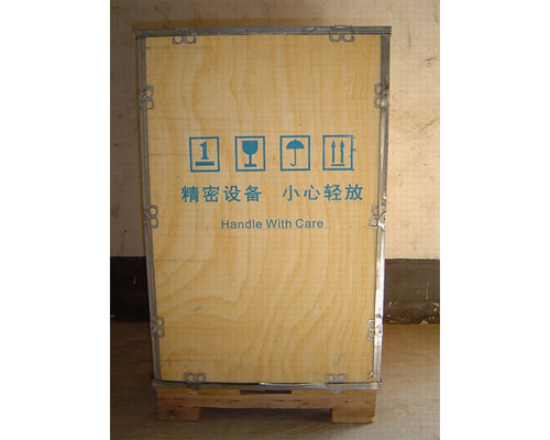 Single Multi Cavity Custom Plastic Mold Parts Powder Coating OEM Service