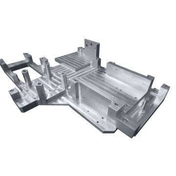 Cnc Turning Machine Parts Cnc Precision Components Precision Machining Services