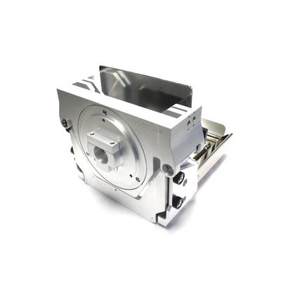 Professional High Precision Bike Parts Rapid Prototyping Mechanical Parts