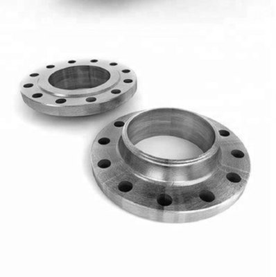 Ra0.8 - Ra3.2 CNC Machined Components Custom Precision CNC Machining Service