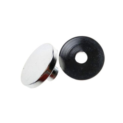 Aluminium Auto Turned Components Turned Parts With ISO GB DIN Standard