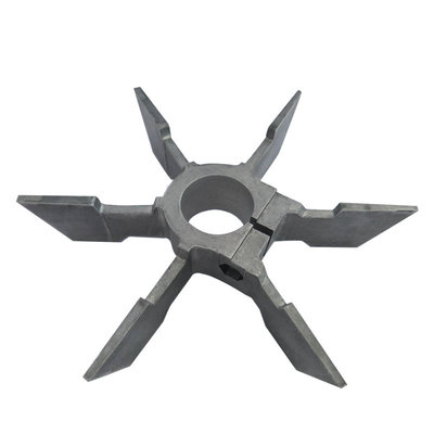 Precision Cnc Turning Fabrication Services Precision Turned Components