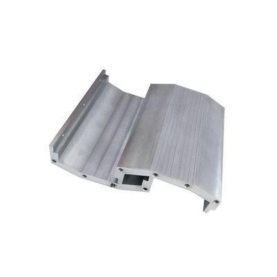 Customized Metal Fabrication Cnc Machinery Parts,  Customized OEM CNC Machining