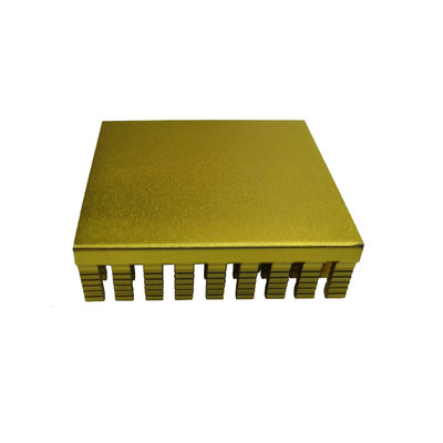 Aluminum Part Grinding CNC Lathe Parts Metal Accessories SGS Certification