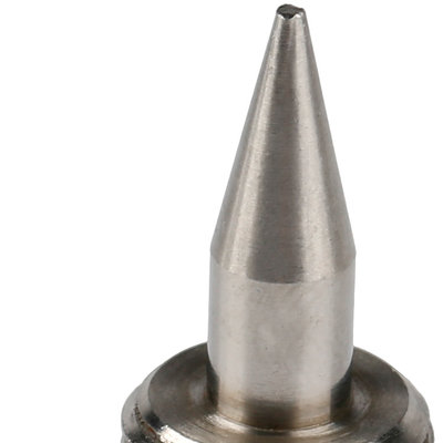 High Precision CNC Lathe Services Machined Brass Parts For Industrial Machine