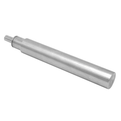 Automatic CNC Lathe Parts , Precision Machinery Custom Stainless Steel Parts