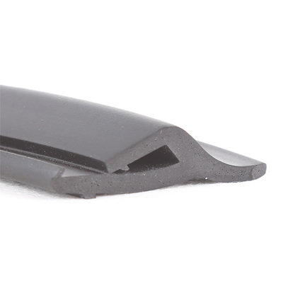 Custom Silicone Moulded Rubber Parts , Medical Grade Precision Rubber Parts