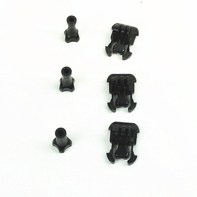 OEM ODM Compression Moulded Rubber Parts Polishing Texture Surface Finish