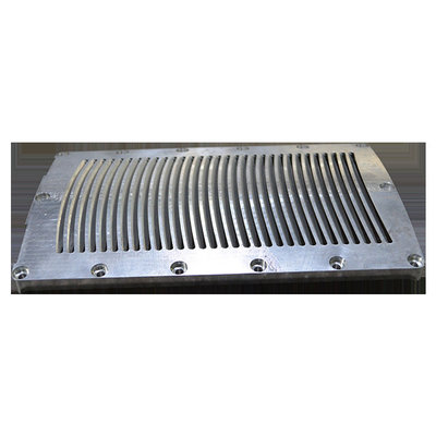 High Precision CNC Turning Parts Rapid CNC Services Rapid Aluminum Drawing