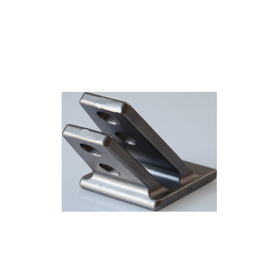 CNC Machining Rapid Prototyping Plastic Prototype Service Milled Turned Part
