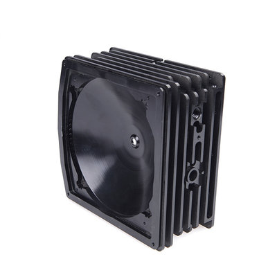 OEM CNC Rapid Prototyping Customized Precision Metal Cnc Machining Milling