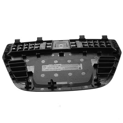 Hot Runner Plastic Injection Mold Components Spare Parts For Consumer Electronics