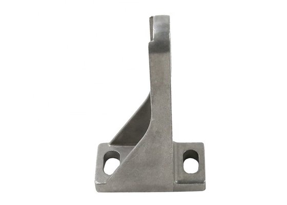 OEM Aluminum Pressure Die Cast Zinc Alloy Zamak Die Casting Powder Coating