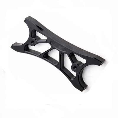Precision Mold Custom Precision Machining , Custom Cnc Aluminum Parts