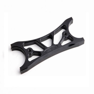 Precision Mold Custom Precision Machining , Custom Cnc Aluminum Parts