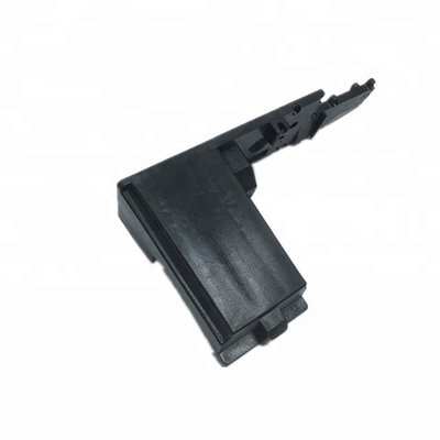 Double Color PP ABS Plastic Injection Mold Components For Medical , Auto