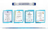 XINYUANTAI TECHNOLOGY Co., Ltd.
