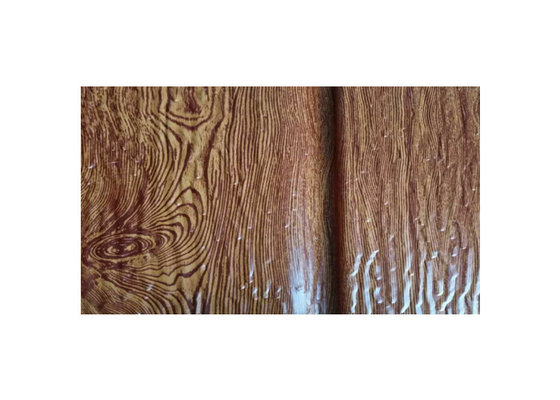 el panel de pared tallado del metal para la decoración de la pared de la casa y techo, tablero de la pared de la espuma de la PU del bocadillo para la venta caliente con precio bajo