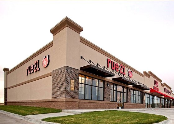 Durable Fireproof Commercial Steel Frame Buildings With CE Certified