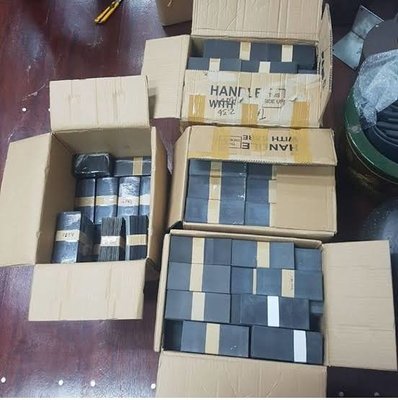 Buy Counterfeit US Dollar Banknotes (Send Enquiry: WhatsApp+1(347) 292-1276‬)- 2024 stock