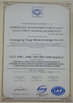 Good quality TTZ Universal Solution for sales
