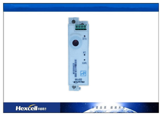 Single Phase DIN Rail Energy Meter Split Type STS DDSY1088 Model Number
