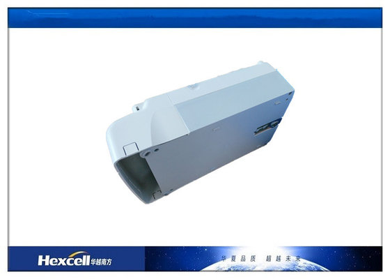 RS485 Communication Digital Prepayment Electric Smart Kwh Meter for Agriculture