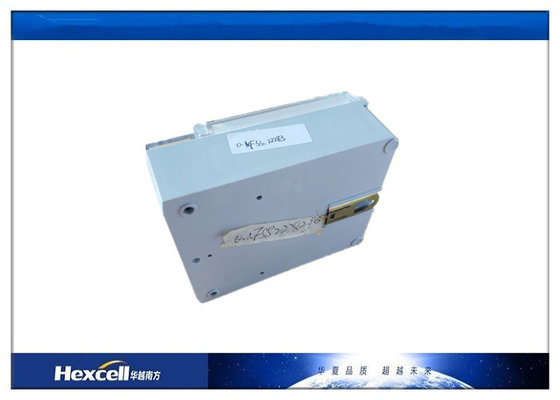 220V Single Phase Digital Energy Meter 9028301300 HS Code , Digital Power Meter