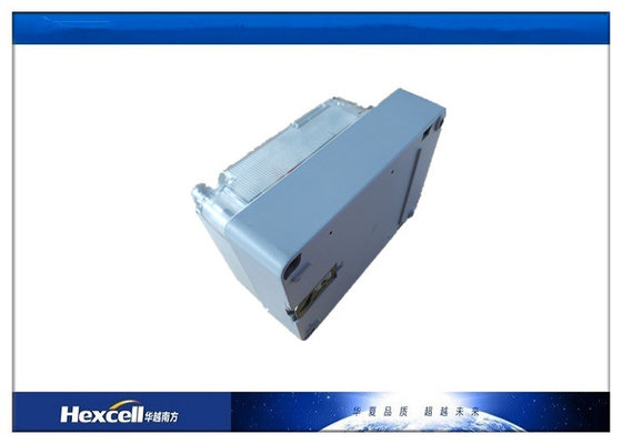 Single Phase Digital Energy Meter with BS Mounting GPRS Communication