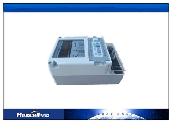 Prepaid IC Card Single Phase Electronic Energy Meter / KWH Meter DDSY1088