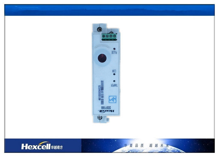 Single Phase DIN Rail Energy Meter Split Type STS DDSY1088 Model Number